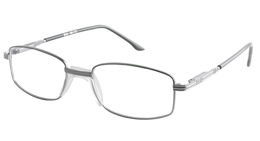 Apollo - Other - Prescription Glasses