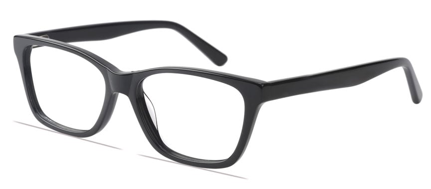 Munich L3219 Home Trial Glasses Prescription Glasses munich-l3219-home-trial-glasses-prescription-glasses