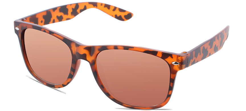 Tiger - Sunglasses - Prescription Glasses