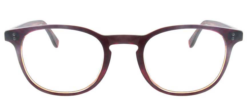 Hackett HEB 138 002 - Hackett - Prescription Glasses