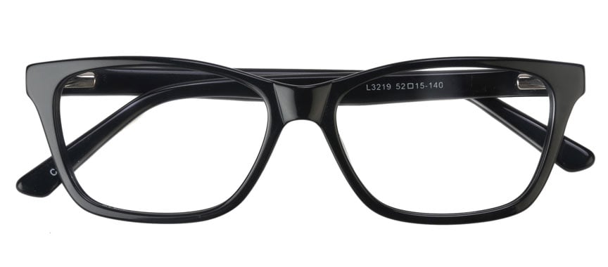 Munich L3219 Home Trial Glasses Prescription Glasses munich-l3219-home-trial-glasses-prescription-glasses