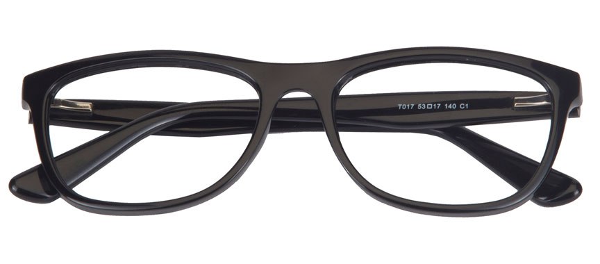 Munich T017 C1 Men s Eyeglasses Prescription Glasses AUS munich-t017-c1-men-s-eyeglasses-prescription-glasses-aus